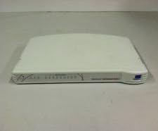 Amazon.com: 3Com Officeconnect 56K Business Modem for USB/Ser : Electronics