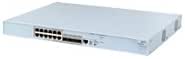 3Com - Switch 4200G - Switch - Managed - 12 ports - Ethernet, Fast ...