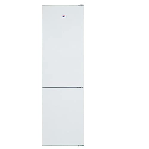 New Pol El Corte Inglés ️ 2024