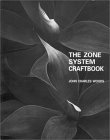 Zone System Craftbook : Woods, John Charles: Amazon.co.uk: Books