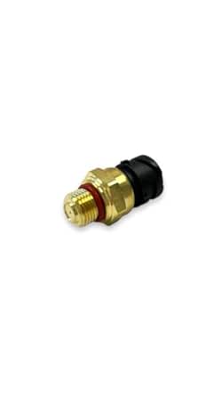 Amazon.com: Oil Pressure Sensor for Mack MP7, MP8, MP10 Engine 85139619 ...