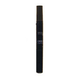 Amazon.com: One Minute Manicure Cuticle Repair Pen : Beauty & Personal Care