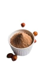 COOKSVILLA Organic Bites Borkut Powder | Borkut Churan | Indian Jujube ...