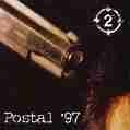Postal '97 (UK Import) - : Amazon.de: Musik-CDs & Vinyl