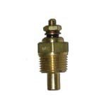 Amazon.com: Faria 90403 - Faria Temperature Sender - 3/8" Temperature ...