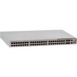 HP Arista 7010T-48 Layer 3 Switch : Amazon.in: Computers & Accessories