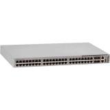 HP Arista 7010T-48 Layer 3 Switch : Amazon.in: Computers & Accessories