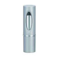 Amazon.com : Lipstk,Truly Nat,Cherokee : Lipstick : Beauty & Personal Care