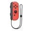 Amazon.com: Genuine Nintendo Switch Joy Con Wireless Controller Neon ...