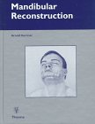 Buy Mandibular Reconstruction Book Online at Low Prices in India ...