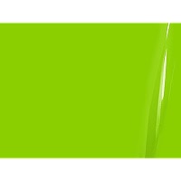 Pantone 375c