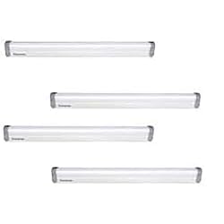 Blacklight Tube - Fluorescent Neon Glow|39 : Amazon.in: Home & Kitchen