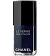 10 Best Chanel Nail Polishes (Reviews) - 2020 Update