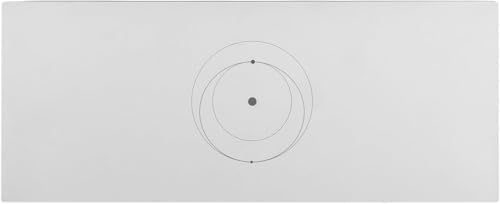 Amazon.com: Router mesh for Starlink Gen 3 Mesh Router with WiFi 6 ...