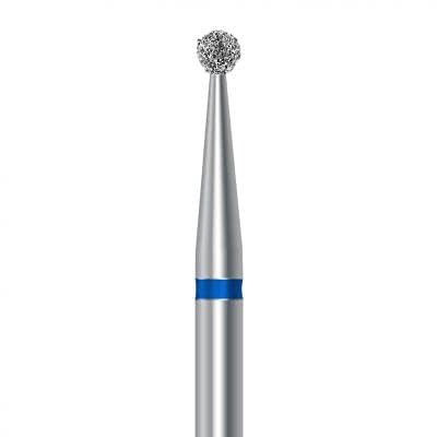 Dental Sharp Burs (BR-45) Pack of 10pc : Amazon.in: Industrial & Scientific