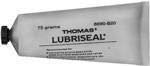 Wilmad-LabGlass LG-9603-100 Lubriseal® Stopcock Grease, 75g Tube ...