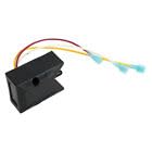 Amazon.com: Lift Gate Switch 264346 for Box Truck Trailer Liftgate GPT ...