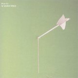 Modest Mouse - Float on - Amazon.com Music