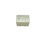 ・ブランド:generic・製造元:generic・製造元/メーカー部品番号:JTno-181-1747・1PCS Automotive Relay EP1-B3G1S 5PIN