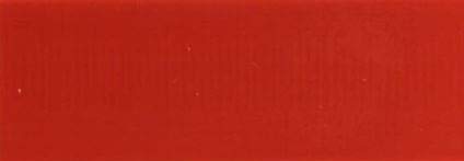Kramp Manitou 3345 Acrylic Spray Paint 400 m Red : Amazon.co.uk: DIY ...