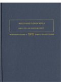 Multiphase Flow in Wells, No. 17: Brill, James: 9781555630805: Amazon ...