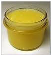 NATURAL GHEE (PACK OF 5) : Amazon.in: Grocery & Gourmet Foods