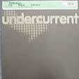 Amazon.com: Fuel: CDs & Vinyl