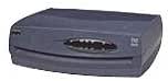 Cisco 1751 - Router - DSL - EN, Fast EN external : Amazon.co.uk ...