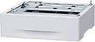 Fuji Xerox EL300464 500-Sheet Tray Module : Amazon.com.au: Computers