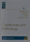 Buy Cardiovascular Pathology: v. 40 (Major Problems in Pathology) Book ...