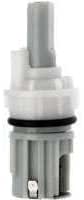 Danco Hot and Cold 3S-10H/C Faucet Stem For Delta - Amazon.com
