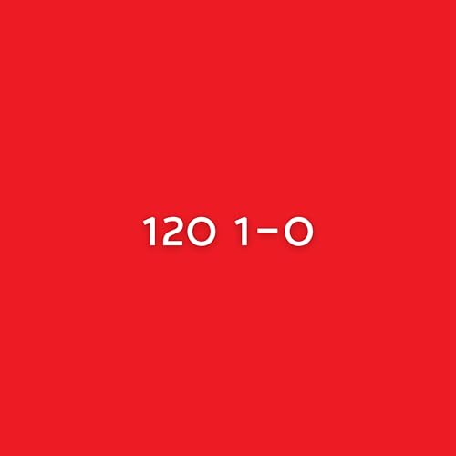 Play 120 1-0 by Adse feat. 120Boiz on Amazon Music Unlimited