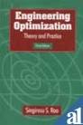 Engineering Optimization: Theory and Practice: Rao, Singiresu S ...