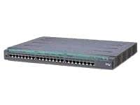 Intel Express 330T 10/100 Stackable Hub 16-Port : Amazon.in: Computers ...