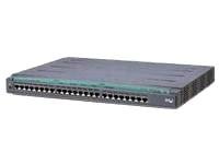 Intel Express 330T 10/100 Stackable Hub 16-Port : Amazon.in: Computers ...