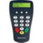 Amazon.com: Idtech Idpb-305100 Point Of Sale Equipment : Office Products
