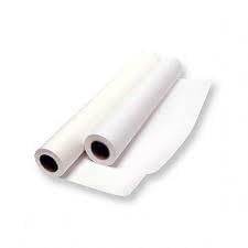 Examination Couch Roll (Classic) - Hospital Bed/Couch Roll/Width 24 ...