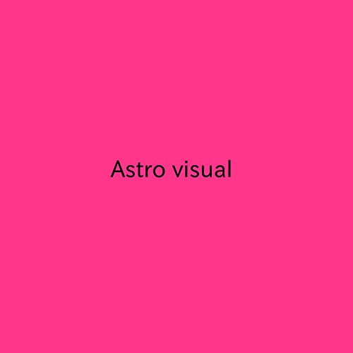 Play Astro visual by 369 urbano on Amazon Music