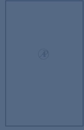 Graphical Enumeration: Harary, Frank, Palmer, Edgar M.: 9781483240329 ...