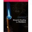 Blueprint Reading for Welders (Blueprint Reading Series) 8th (egith ...