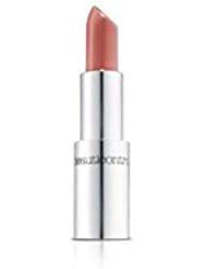 Amazon.com : Beauticontrol Color Hydra Brilliance Lipstick - Peachy ...