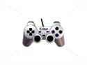 Enter E-GPV USB Single W Vibration Gamepad : Amazon.in: Computers ...