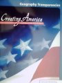 Creating America: Geography Transparencies: McDougal Littell ...