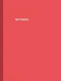 ・製造元:Independently published