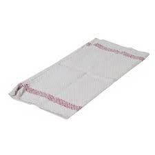 CosaCentrum Cotton Floor Cleaning Cloth/Floor Duster/Pocha, 500 GSM ...