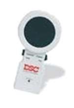 Amazon.com: Digital Security Controls Aft-100 Security System Parts And ...