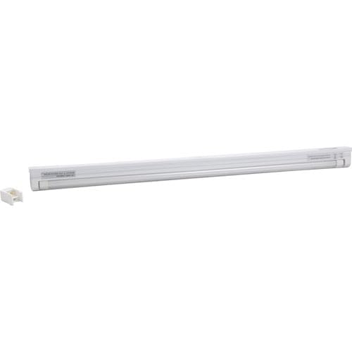 STEELKOR/DUKE SUB-HERAFIXT120 18IN Light Fixture - Amazon.com