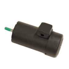 JPW Motor 1.5 HP (JWL1642-116): Amazon.com: Tools & Home Improvement