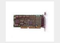 Digi 4 Port DB25 Male I/O Connector Box for Digiboard : Amazon.in ...