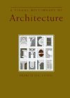A Visual Dictionary of Architecture by Francis D. K. Ching (1995-03-30 ...